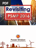 UK Power Networks G81 Installation and Records Appendices V3.0 | PDF ...