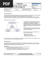 Jis G3134 | PDF