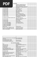 Form 22D: Vehicle Alteration Endorsement | PDF | Vehicles | Vehicle ...