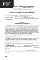 NPO Application Form-Signed | PDF | Nonprofit Organization | Government