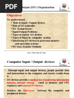 Relpet G5801 TDS | PDF | Business | Nature