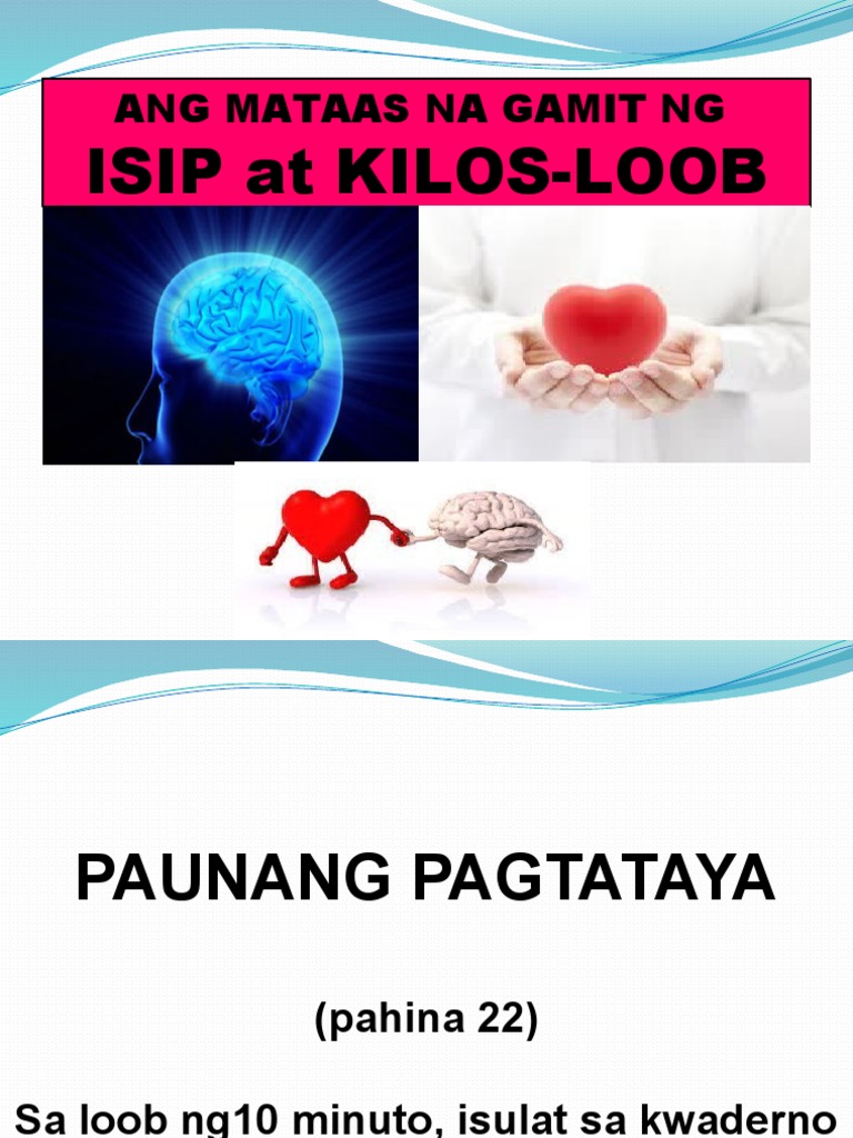 ISIP AT KILOS-LOOB G10ok (1)