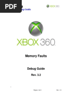 PS3 Development Kit Setup Guide | PDF | Play Station 3 | Software ...