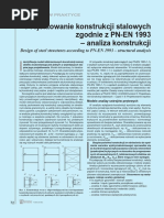 Tablice Winklera 3,4,5 Przeseł | PDF
