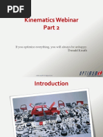MF-Tyre & MF-Swift 6.2 Equation Manual | PDF | Velocity | Force