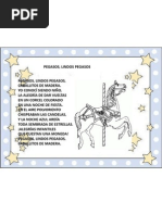 Colorea y encuentra el dibujo oculto | PDF