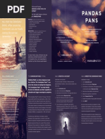 HIRARC Table Dosh Office | PDF | Risk | Injury