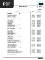 UNITOR M&R Catalogue | PDF | Technology & Engineering