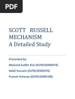 SAP2000 Local Axis Orientation Guide | PDF | Cartesian Coordinate ...