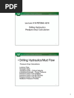 Bridge Haunch Design Guide | PDF | Structural Steel | Beam (Structure)