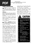 1 List of Registration Codes PPADB | PDF | Engineering | Civil Engineering