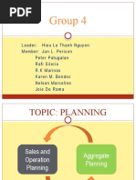 Order To Cash (O2C) Process Flow in SAP - Https://erp - Pics | PDF ...