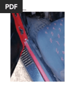 DC-3 Editable STPS | PDF | Naturaleza