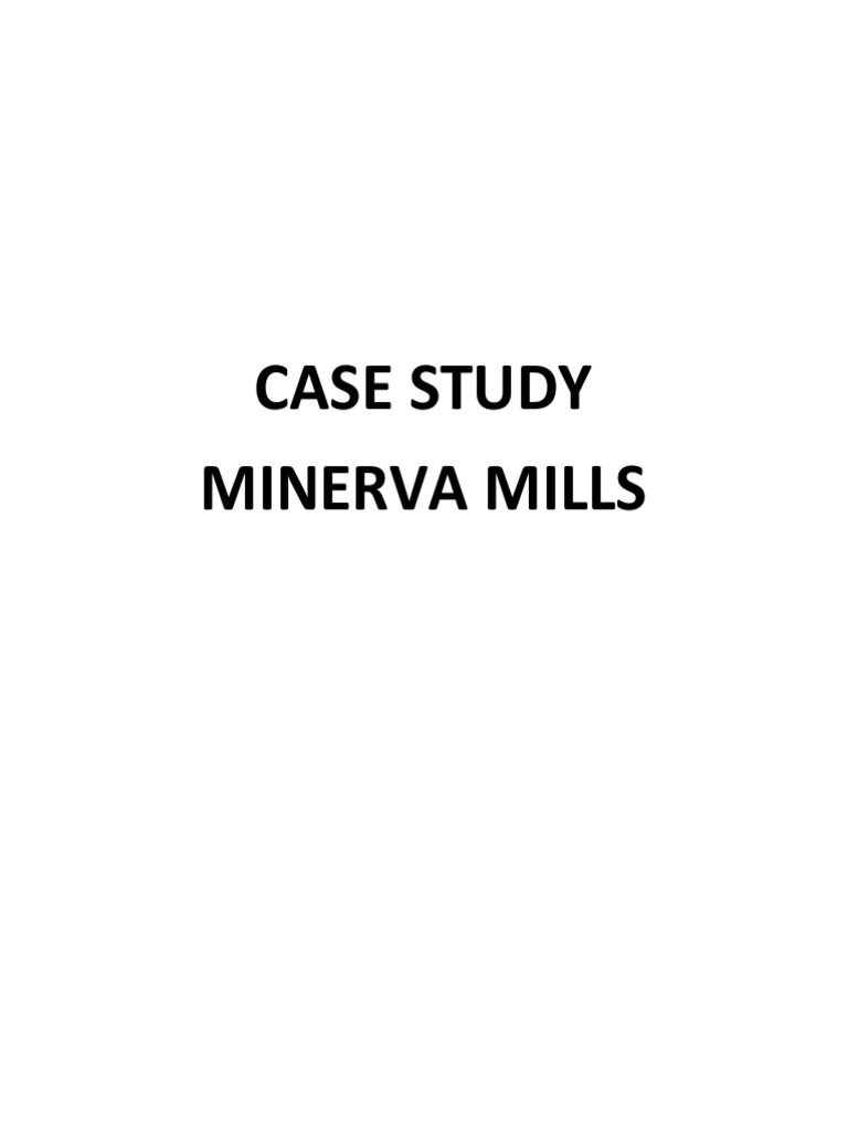A Landmark Decision: The Supreme Court Upholds Fundamental Rights of Private Property in the ...