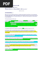 PSC2 Form - Rev. 2016 | PDF | Diploma | Academic Degree