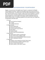 2023 NJSLS Ela | PDF | Syllable | Phonics