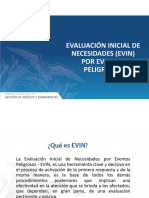 8 Pasos para Implementar El Sci | PDF | Ciencia y matemática | Computadoras