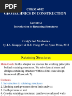 Soil Hatch | PDF | Silt | Sand