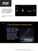 El Ser Humano y El Espacio Geografico 8 A | PDF | Naturaleza | Paisaje