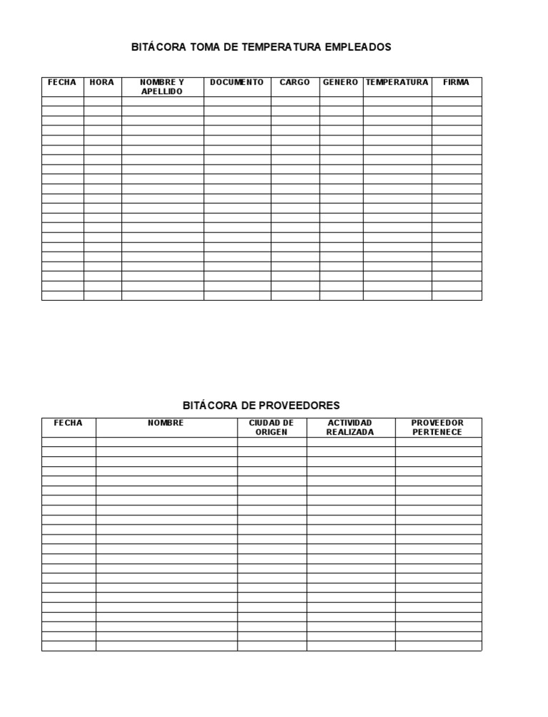 BITACORAS.docx