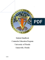 ASERVIC Spiritual Competencies - FINAL | PDF | Spirituality ...