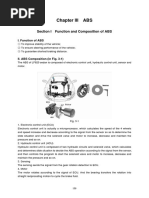 FMVSS 106: Brake Hose Standards | PDF | Fahrenheit | Pipe (Fluid ...