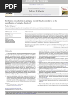 AAPC CPC Coding Guidelines 2025 Latest Questions and Simplified Correct ...