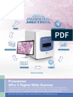 Leica Aperio At2 | PDF