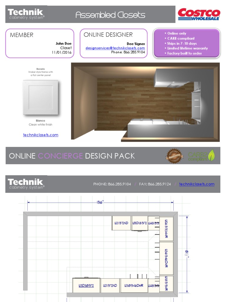 Tc Design Package Pdf