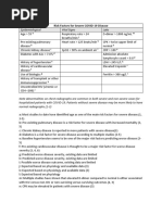Bsped Dka Guidelines 2020 | PDF | Shock (Circulatory) | Intravenous Therapy