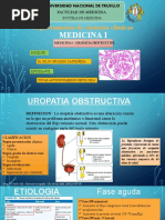 Signo de Mapache | PDF | Lesión | Medicina