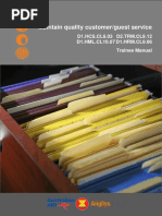 Faculty Guide For ACLS Instructor Course (PDF Library) | PDF ...