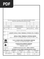 Swelore Catalogue PDF | PDF | Pump | Valve