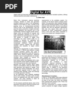 Computer Hardware | PDF | Computer Data Storage | Hard Disk Drive