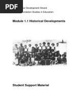 MRTEQ 2015 Summary | PDF | Career & Growth