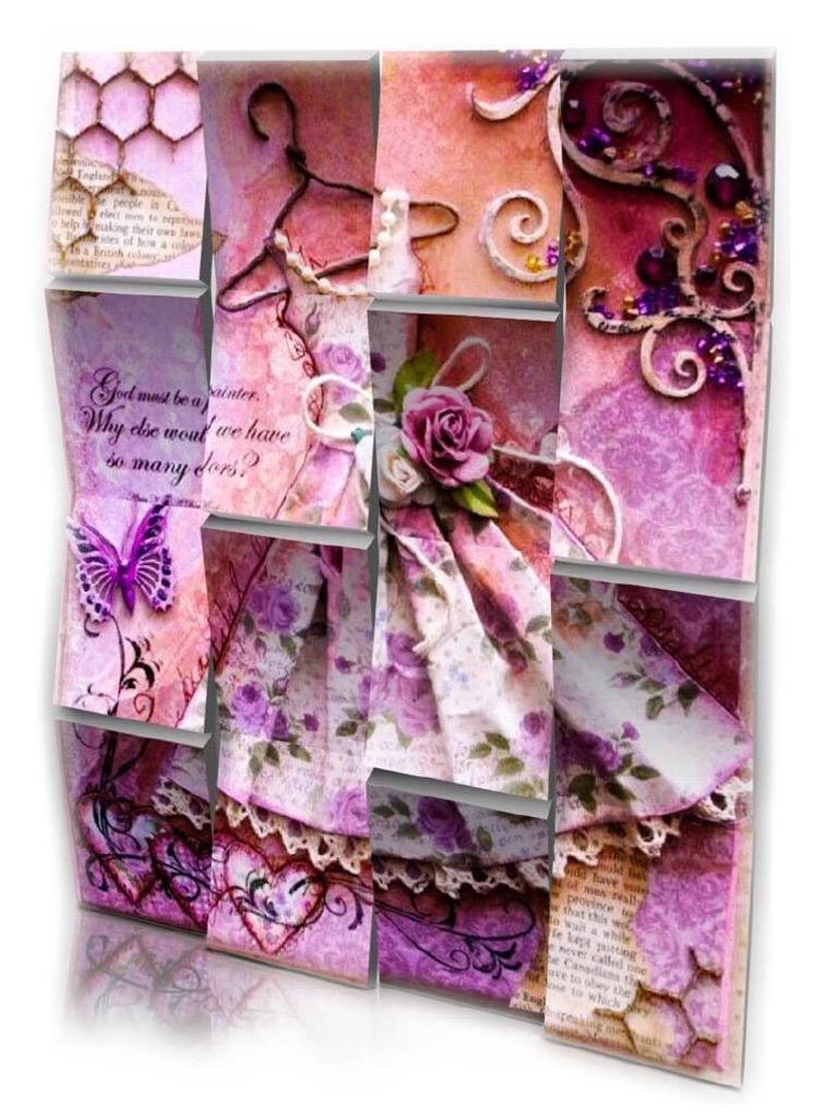 Tejidos 2 Pdf Seda Textiles