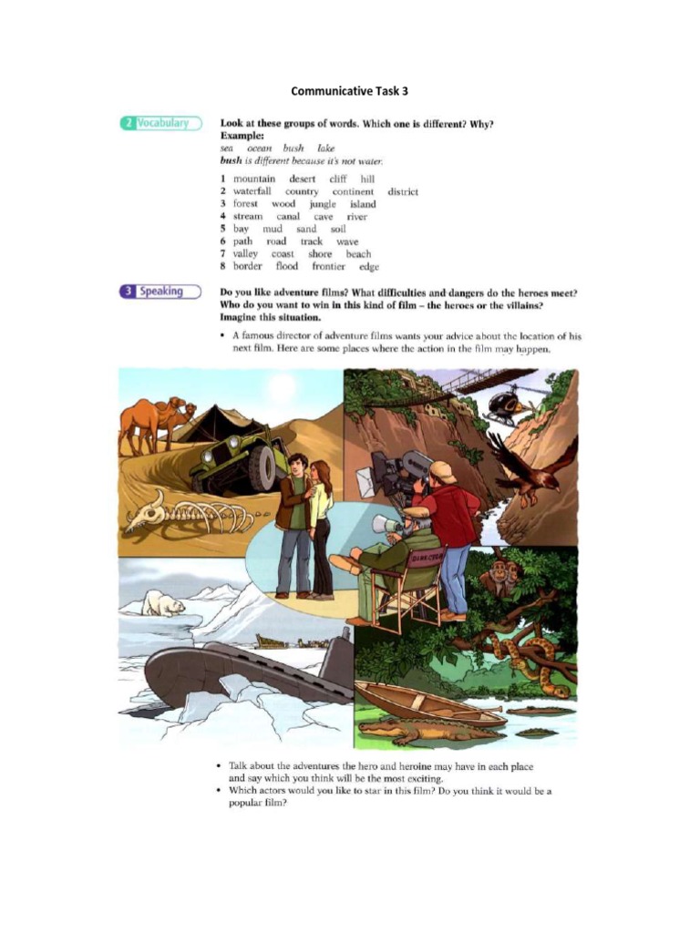 Task 3 | PDF