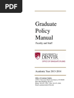 GUC Admission and Language Requirements | PDF | University And College ...