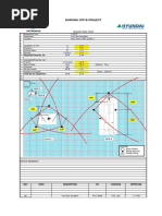 PIPESIM 2017 Training Module | PDF | Heat Transfer | Pressure