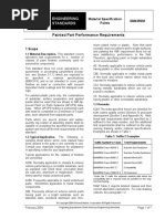 VW 91101 en | PDF | Volkswagen | European Economic Community