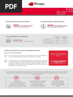 Solicitud Asignación Familiar Caja Andes | PDF | Certificado de ...