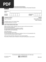 Isotope Calculation Practice Worksheet | PDF | Isotope | Boron