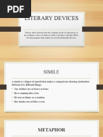 Activity For Explicit and Implicit | PDF