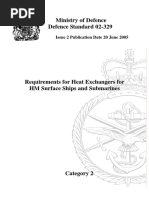 ASTM B280-08 Standard Specification For Seamless Copper Tube For Air ...