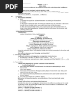Detailed Lesson Plan in Basketball Grade 8 MAPEH. | PDF | Leisure ...