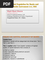 Revised Drawing Power Calculation Guide | PDF | Credit | Finance ...