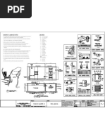Nfpa 820 (22-23 | PDF | Fires | Water