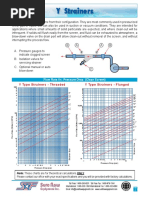 Air Permeability Conversion Guide | PDF