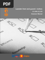 Laundry Forms | PDF | Clothing | Laundry