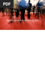 SPA For Bidding | PDF | Power Of Attorney | Notary Public